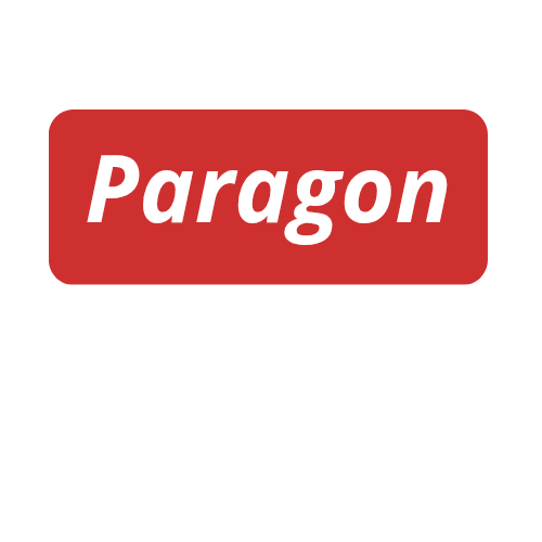 Paragon – Trinca Marine transmissions
